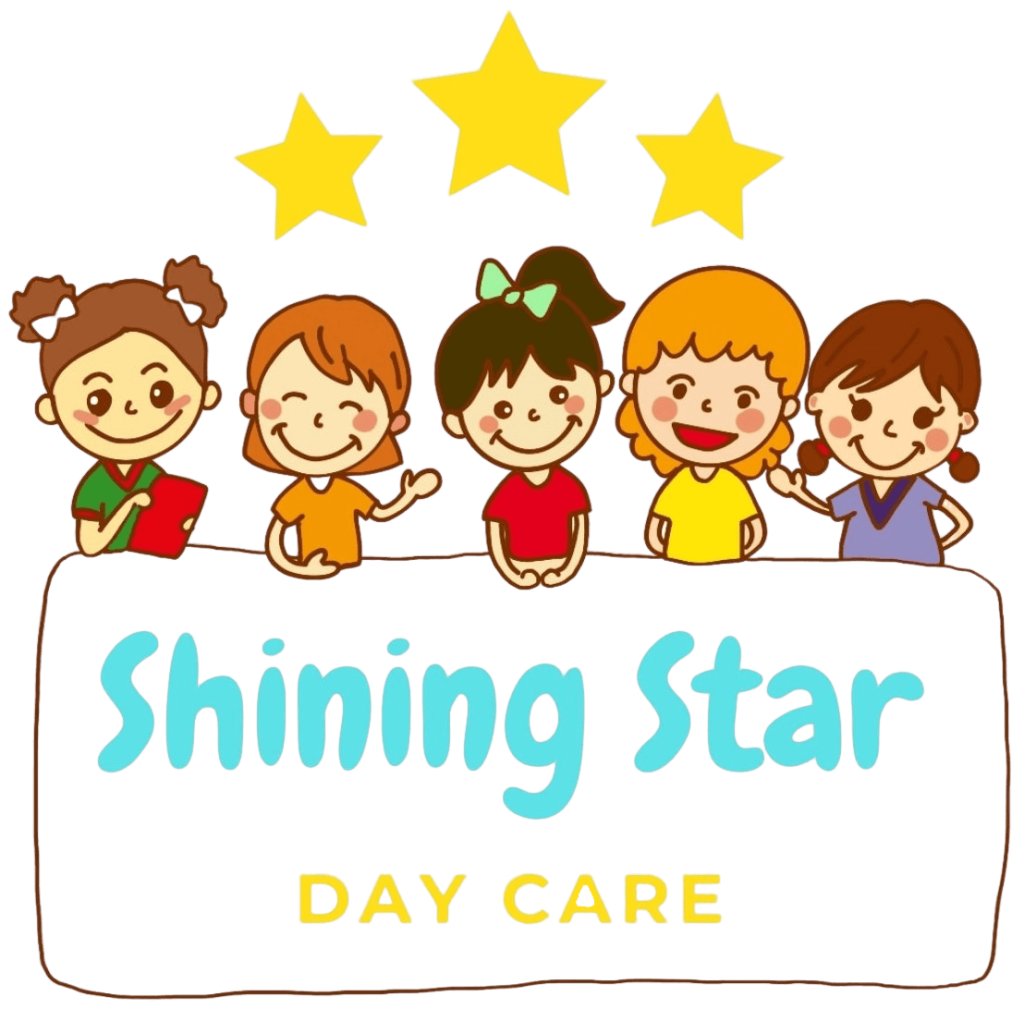 Shining Star Day Care